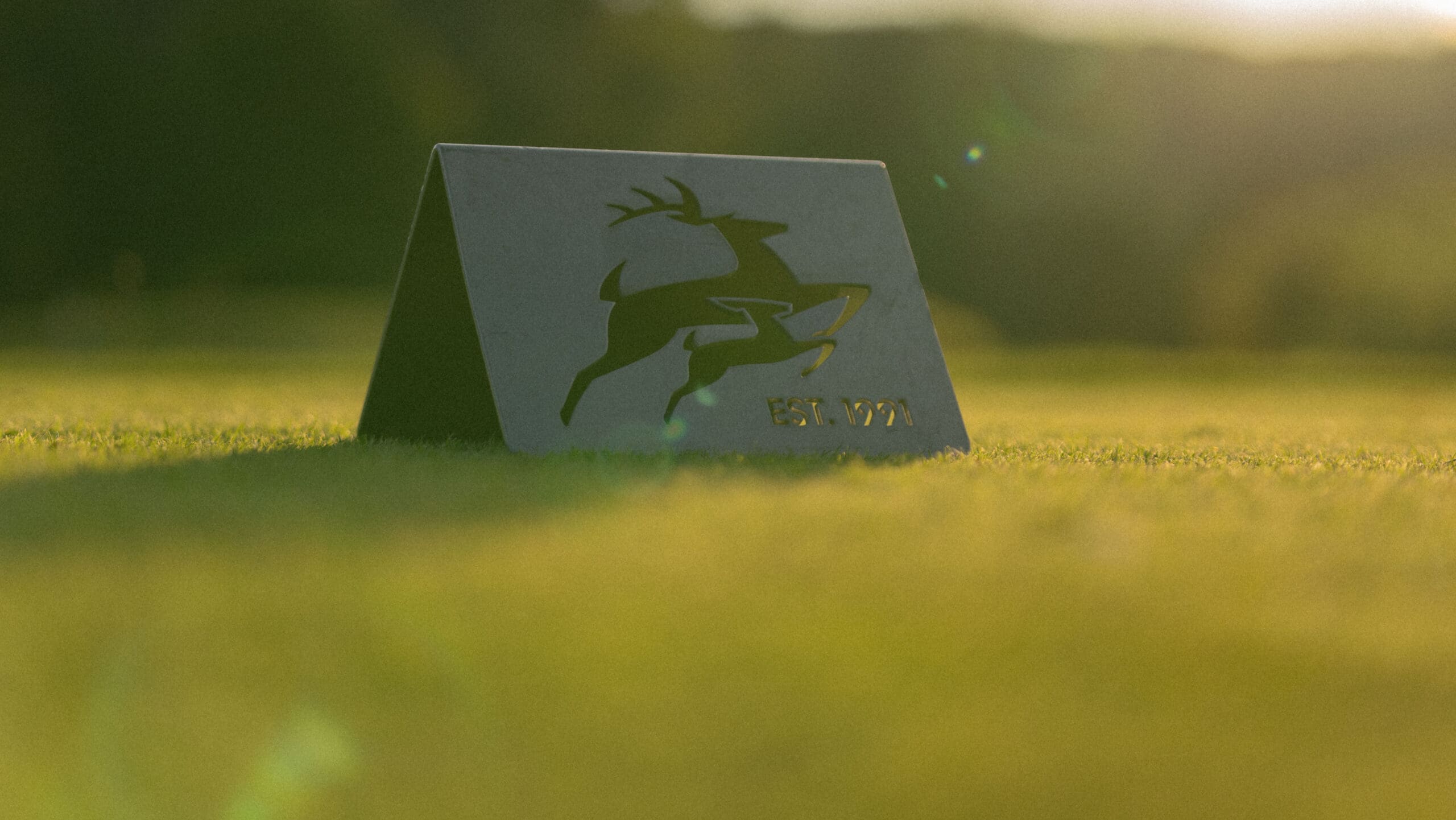 Member Central – Deer Ridge Golf Club